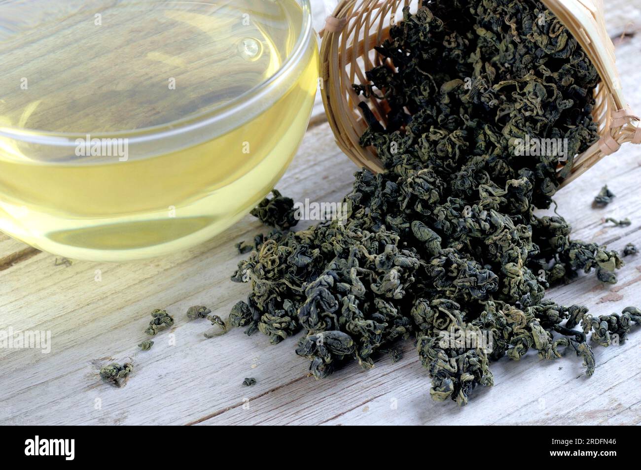 Jiao gu lan hi-res stock photography and images - Alamy