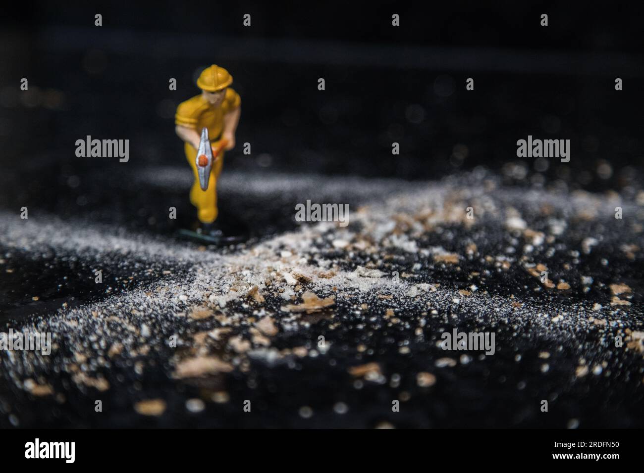 Imaginary place hi-res stock photography and images - Alamy