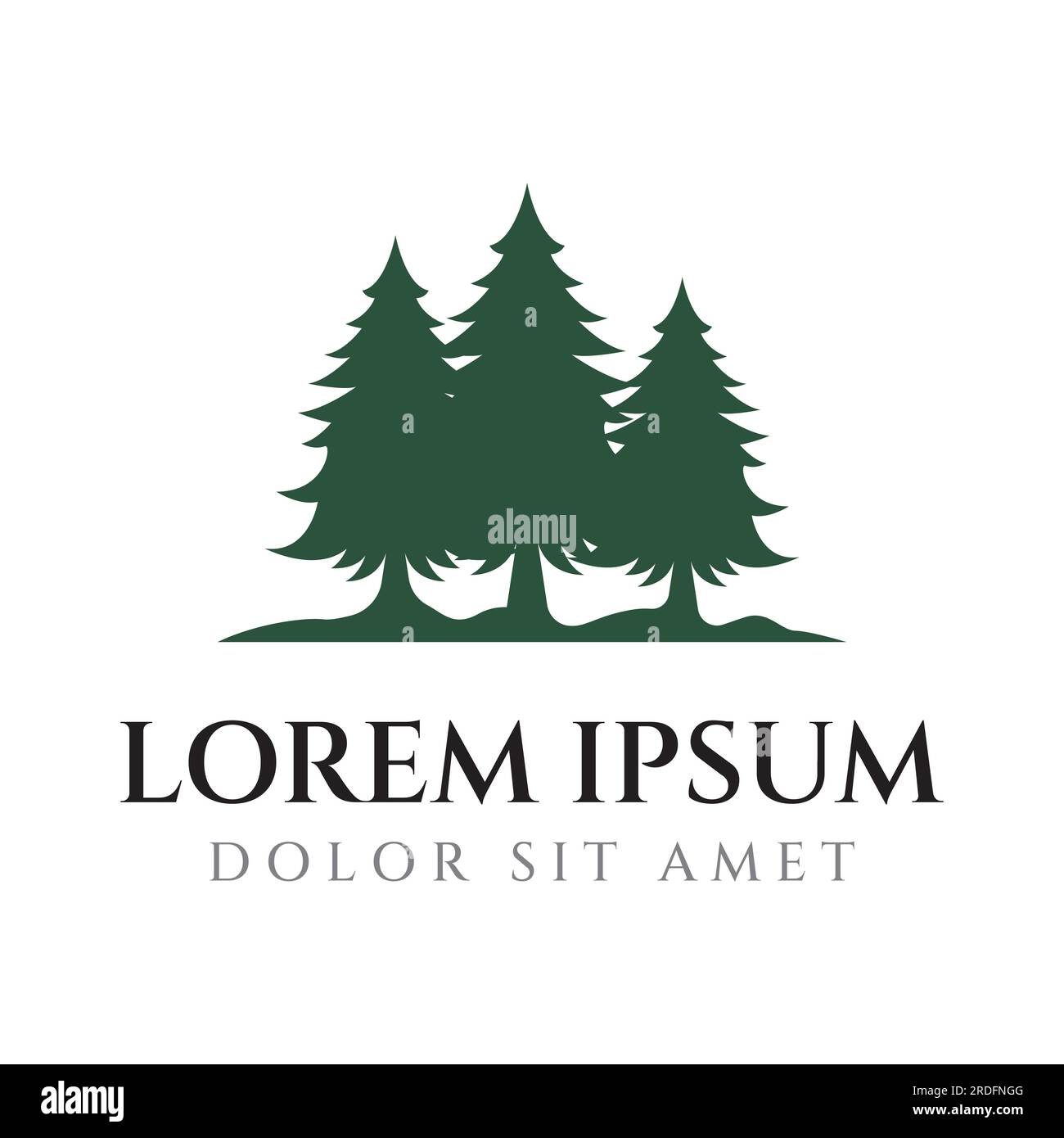 Clothing brands logo Stock Vector Images - Alamy