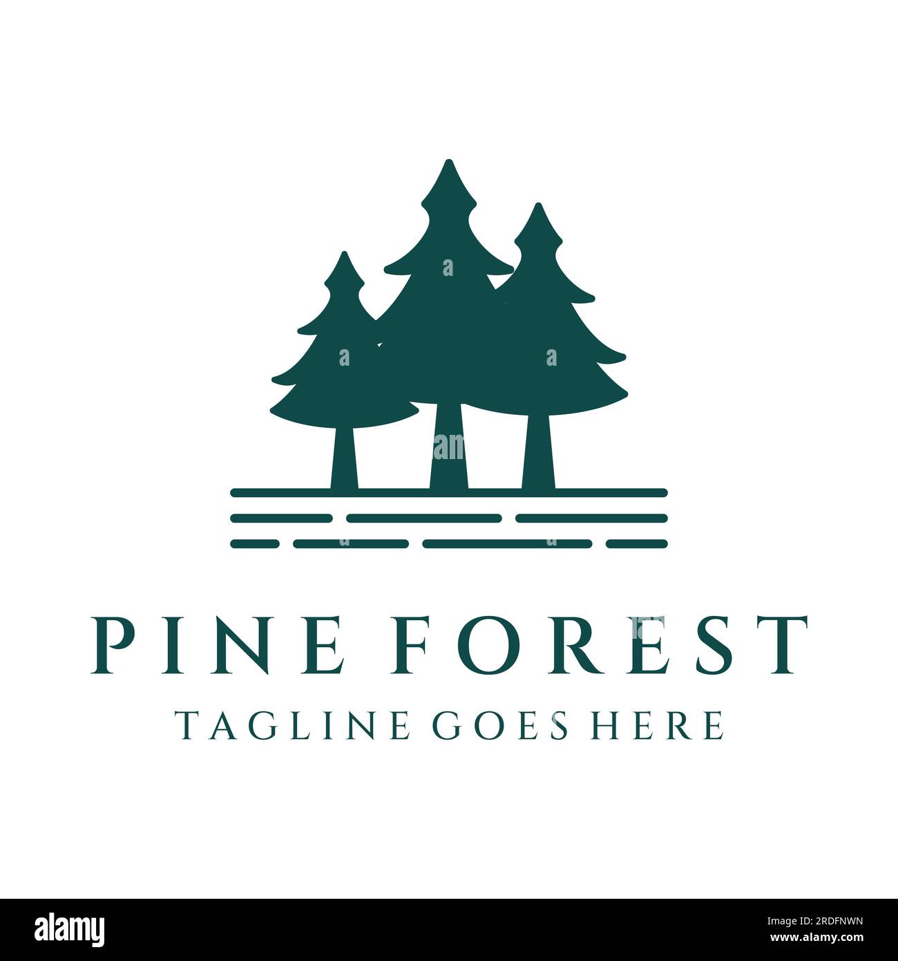 Brands with mountain logo hi-res stock photography and images - Alamy