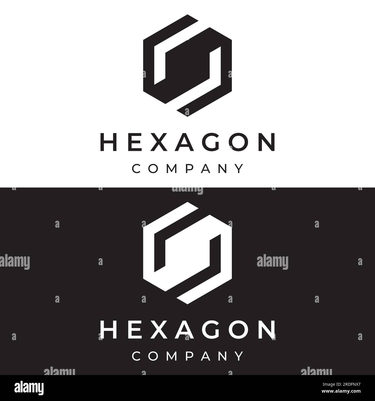 Modern container shipping Black and White Stock Photos & Images - Alamy