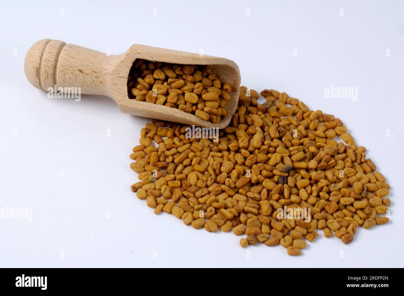 Fenugreek seeds hi-res stock photography and images - Alamy