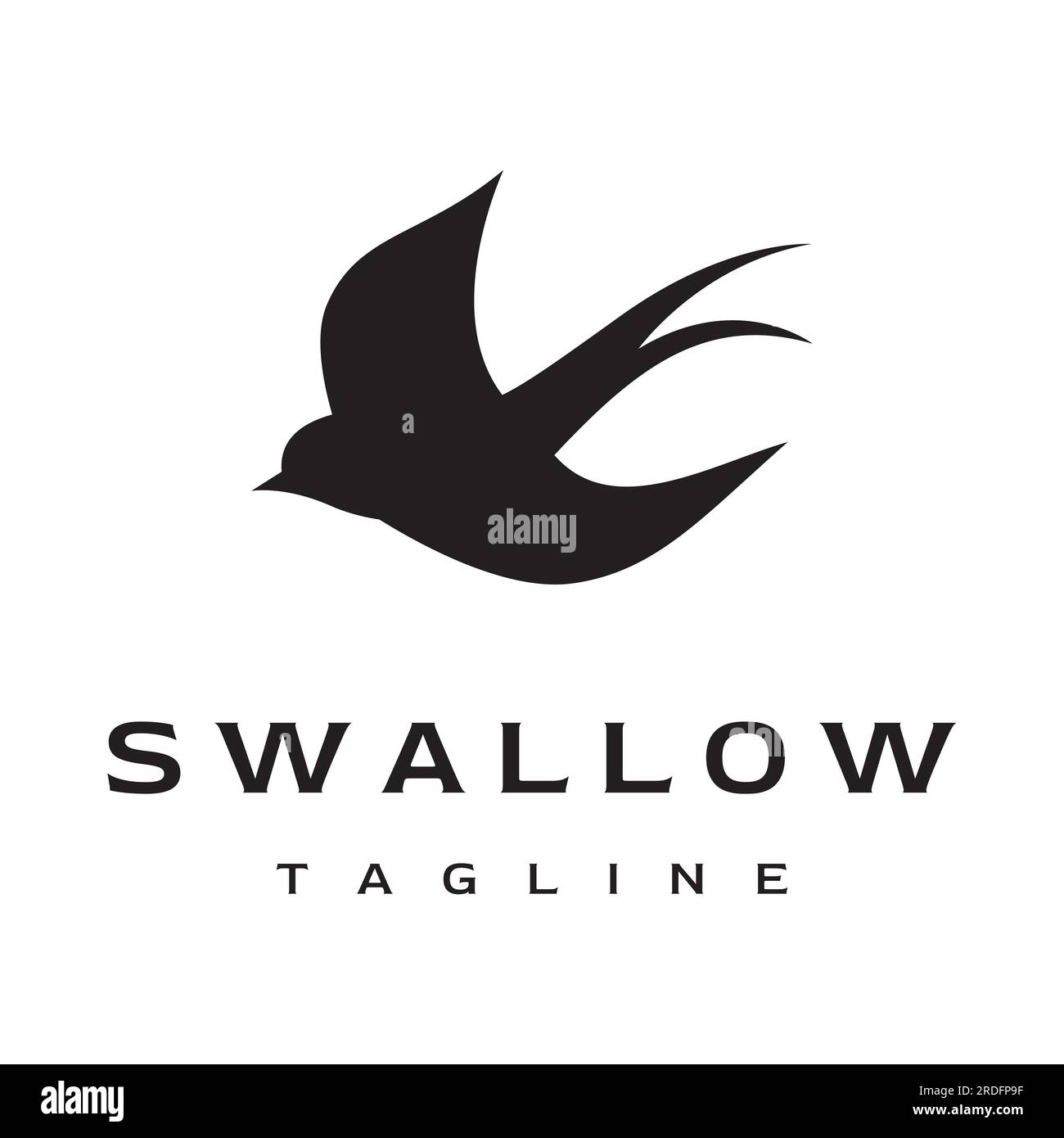 Free martin Stock Vector Images - Alamy