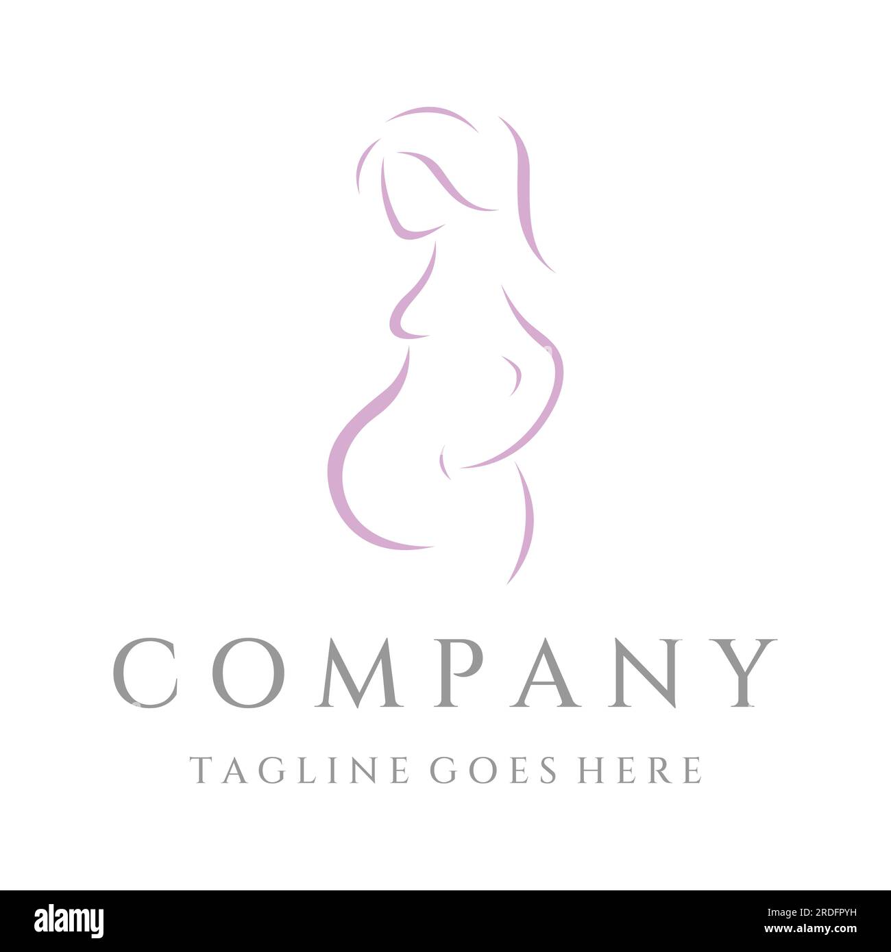 National Maternity Hospital Logo