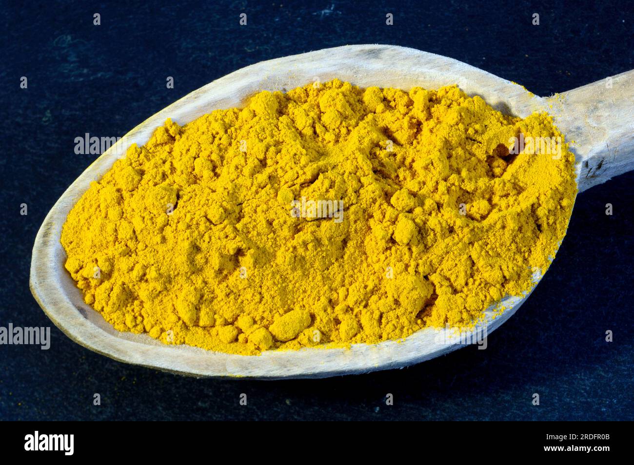 Zedoary hi-res stock photography and images - Alamy