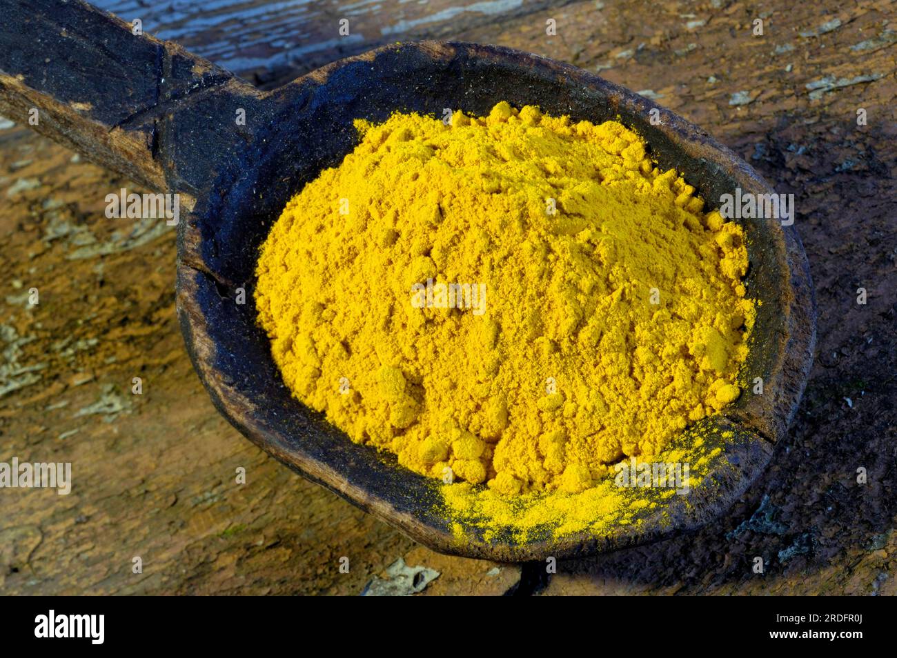 Zedoary hi-res stock photography and images - Alamy