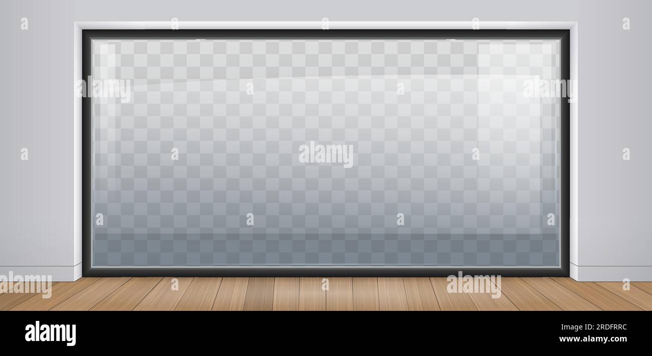 Window floors Stock Vector Images - Alamy