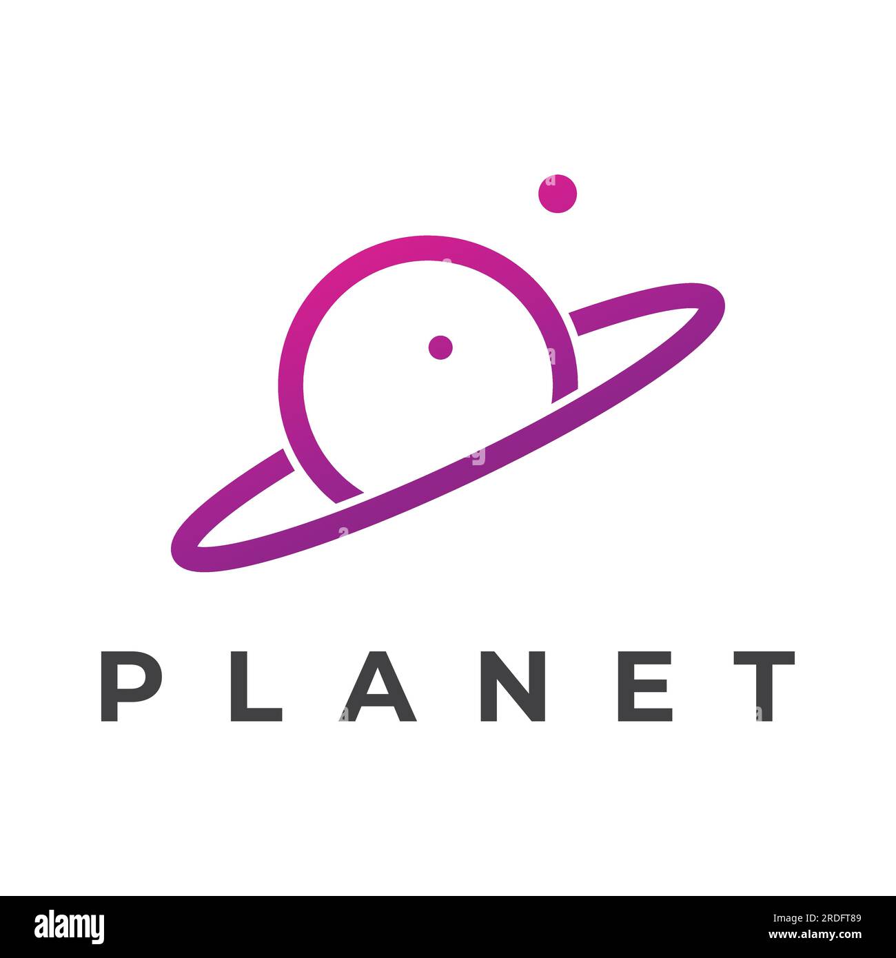 Planet earth surrounded sphere hi-res stock photography and images - Alamy