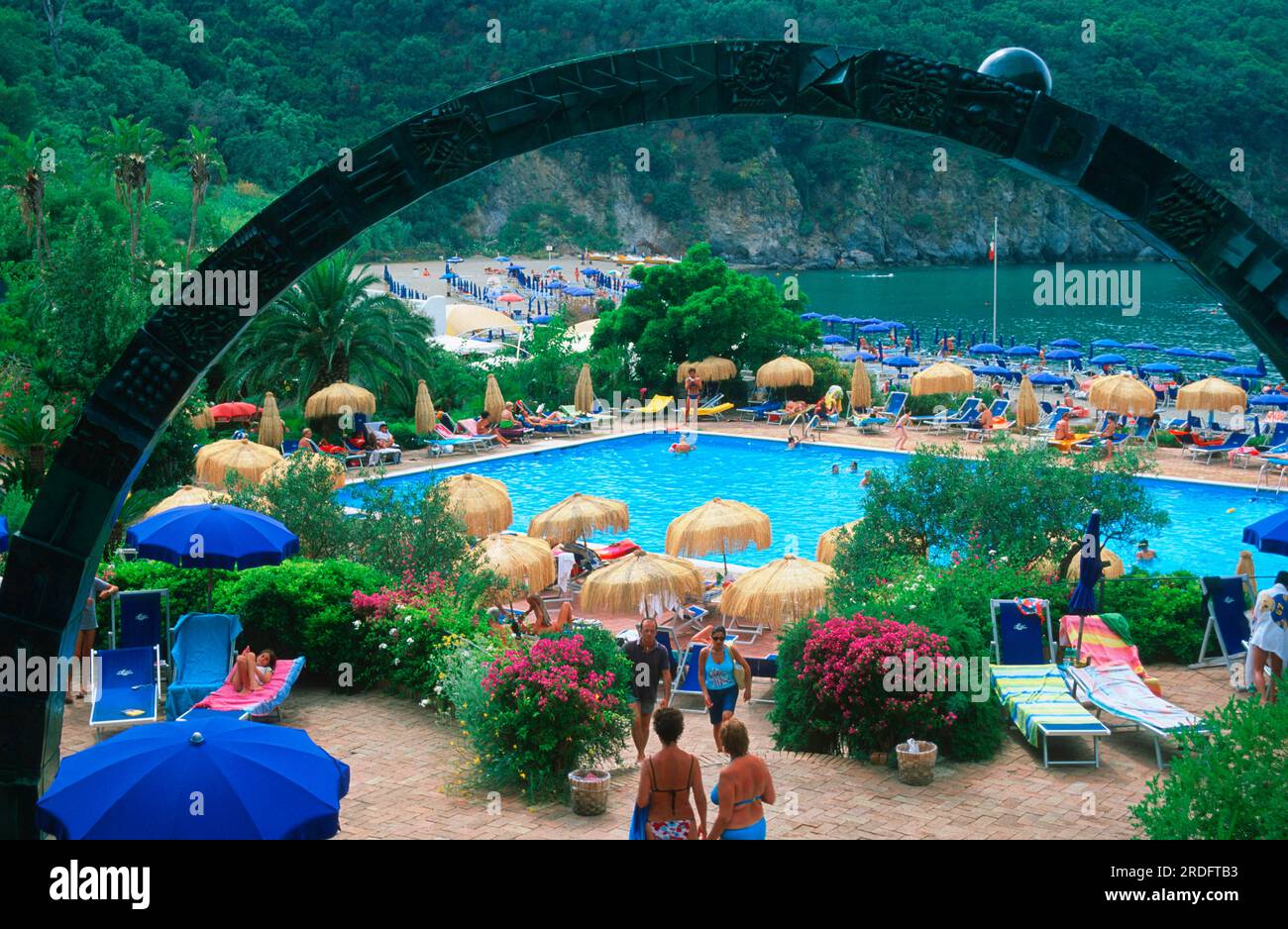 Negombo beach italy hi-res stock photography and images - Alamy