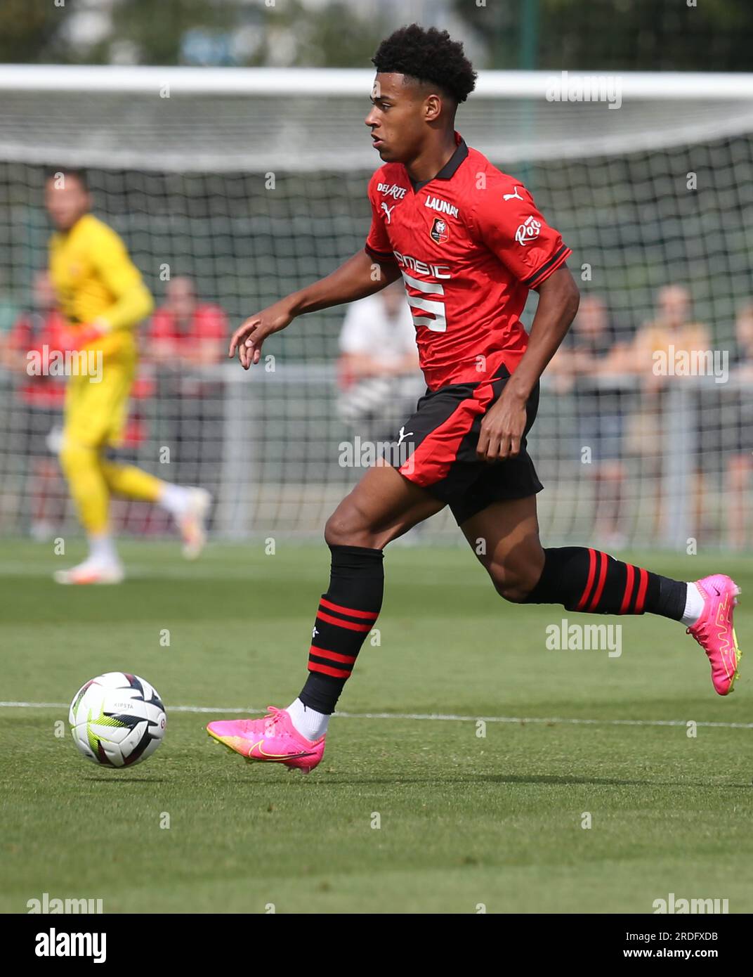 Desire doue hi-res stock photography and images - Alamy