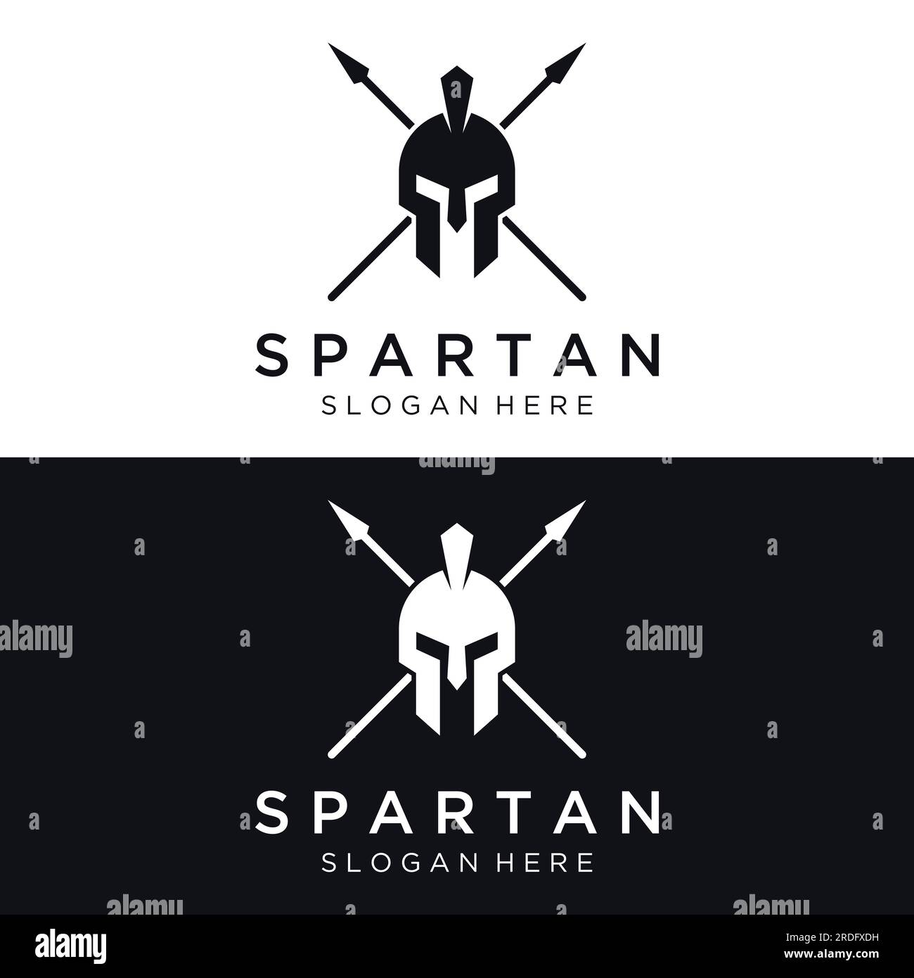 Simple greek Stock Vector Images - Alamy