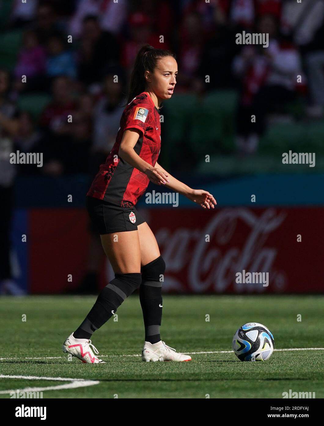 Julia grosso hi-res stock photography and images - Alamy