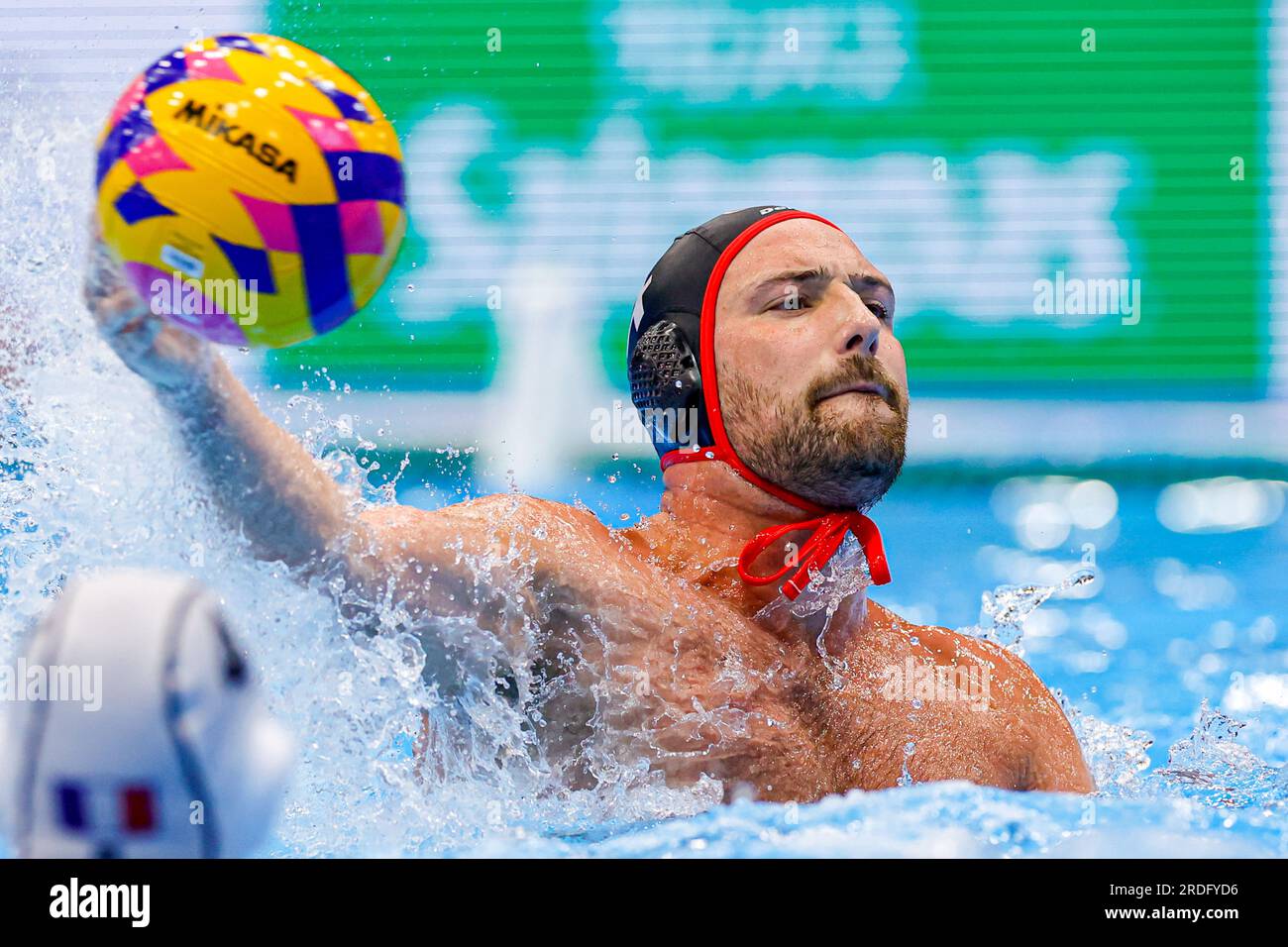 Nicolas constantin bicari hi-res stock photography and images - Alamy