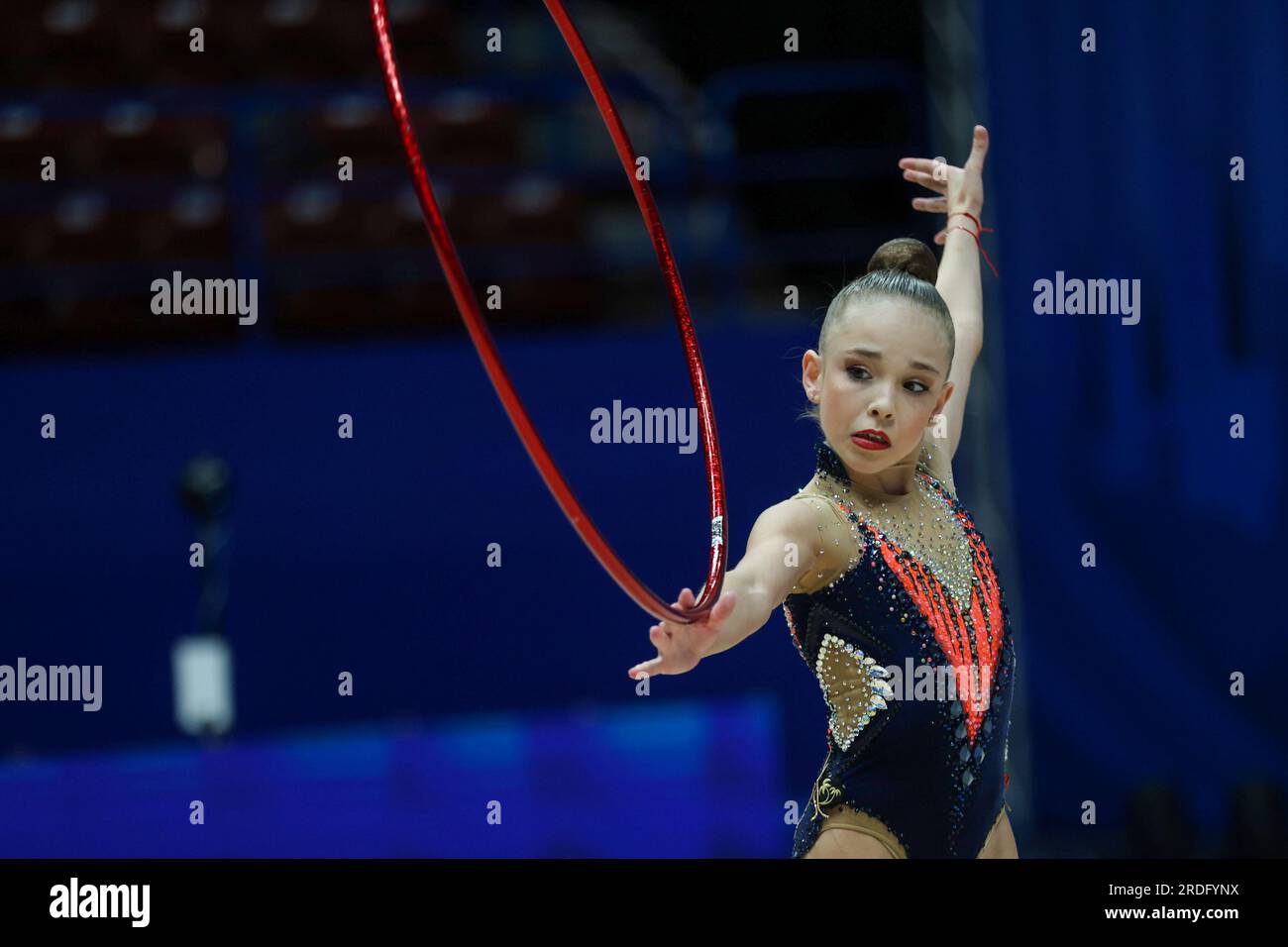 Stiliana nikolova hi-res stock photography and images - Alamy