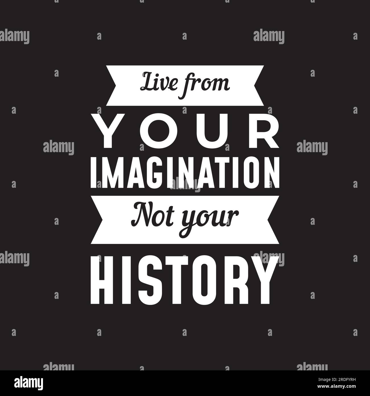 Motivational quotes, positive quotes, success quotes for self ...