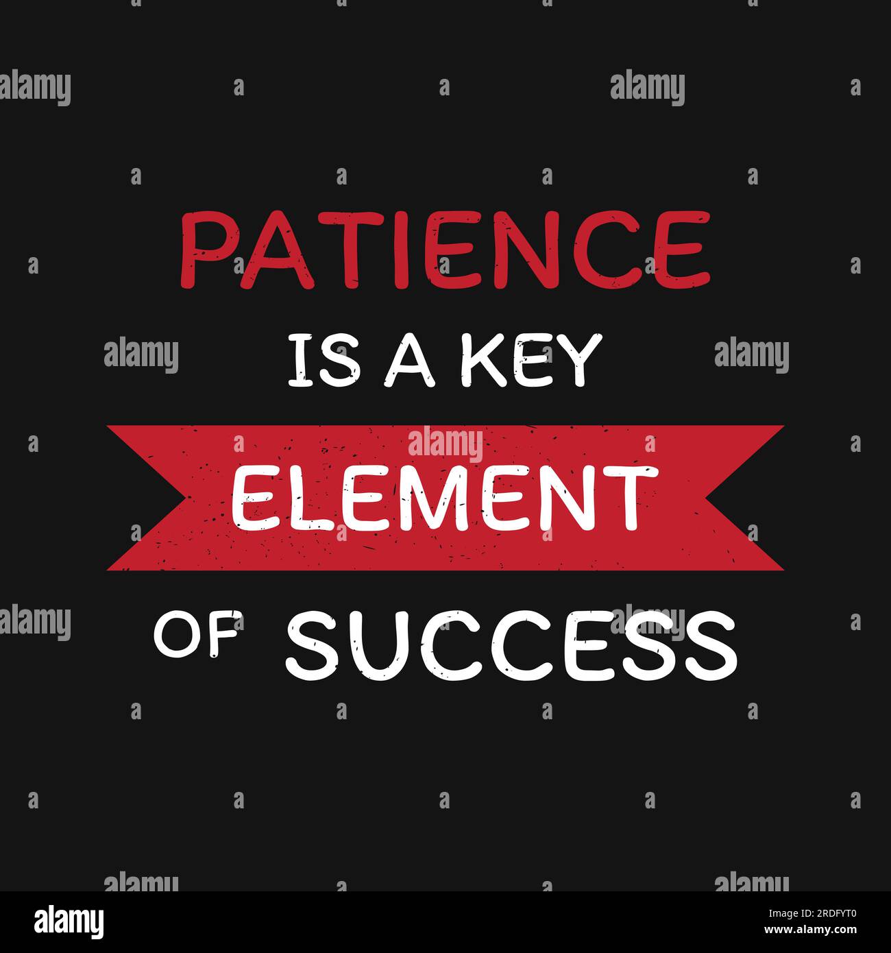 Success Motivation Quotes