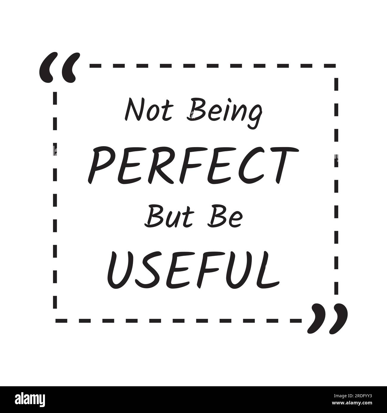 Motivational quotes, positive quotes, success quotes for self ...