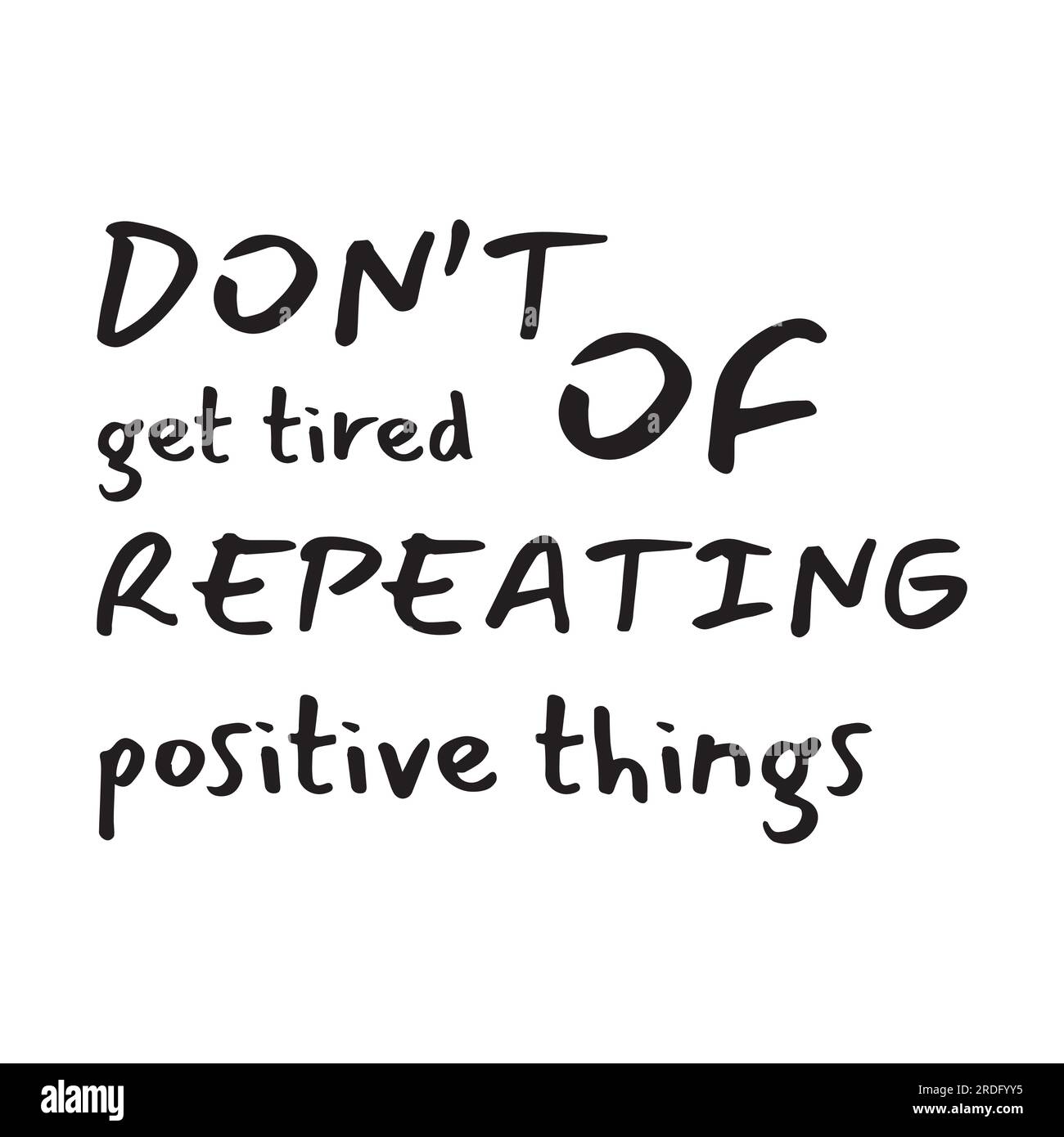 Motivational quotes, positive quotes, success quotes for self ...