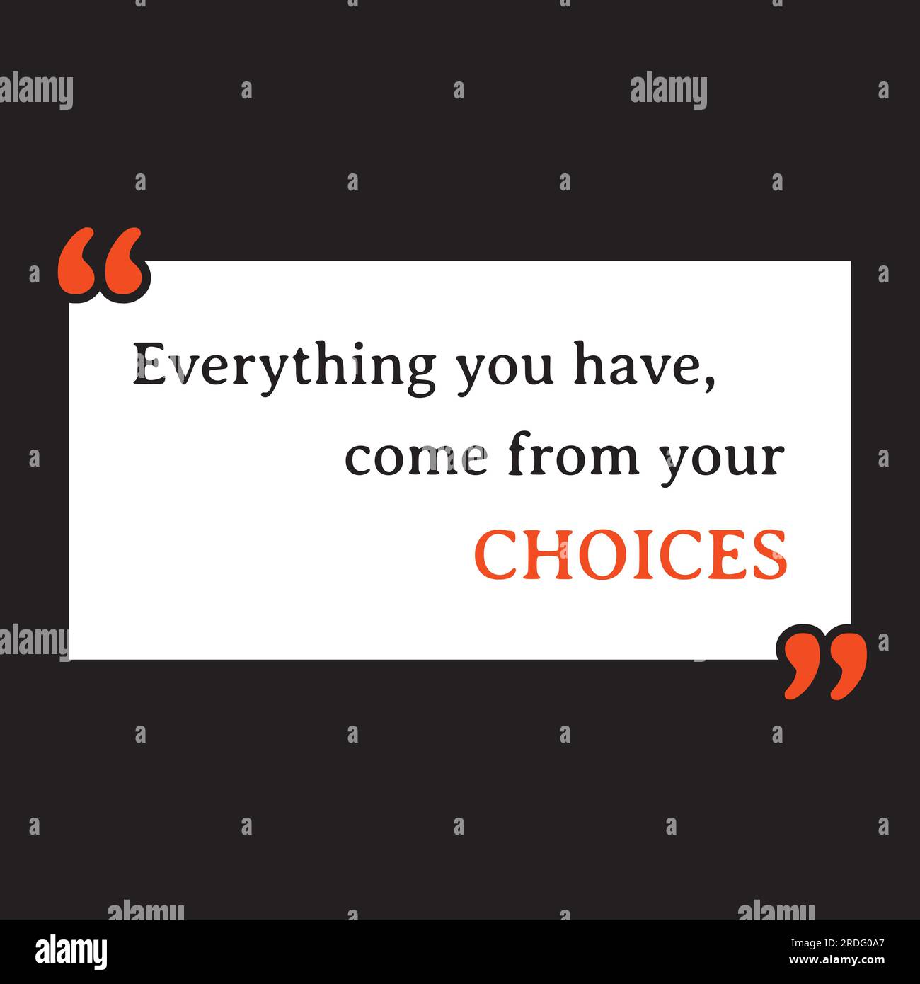 Motivational quotes, positive quotes, success quotes for self ...