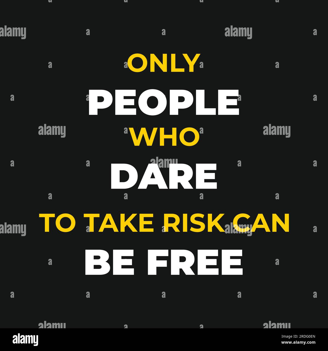 Motivational quotes, positive quotes, success quotes for self ...