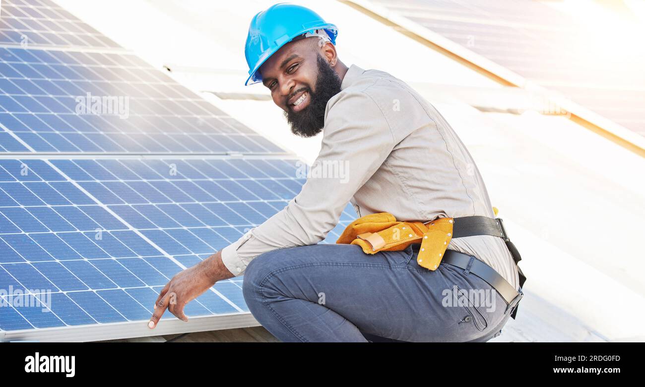 Electricity africa engineer hi-res stock photography and images - Alamy