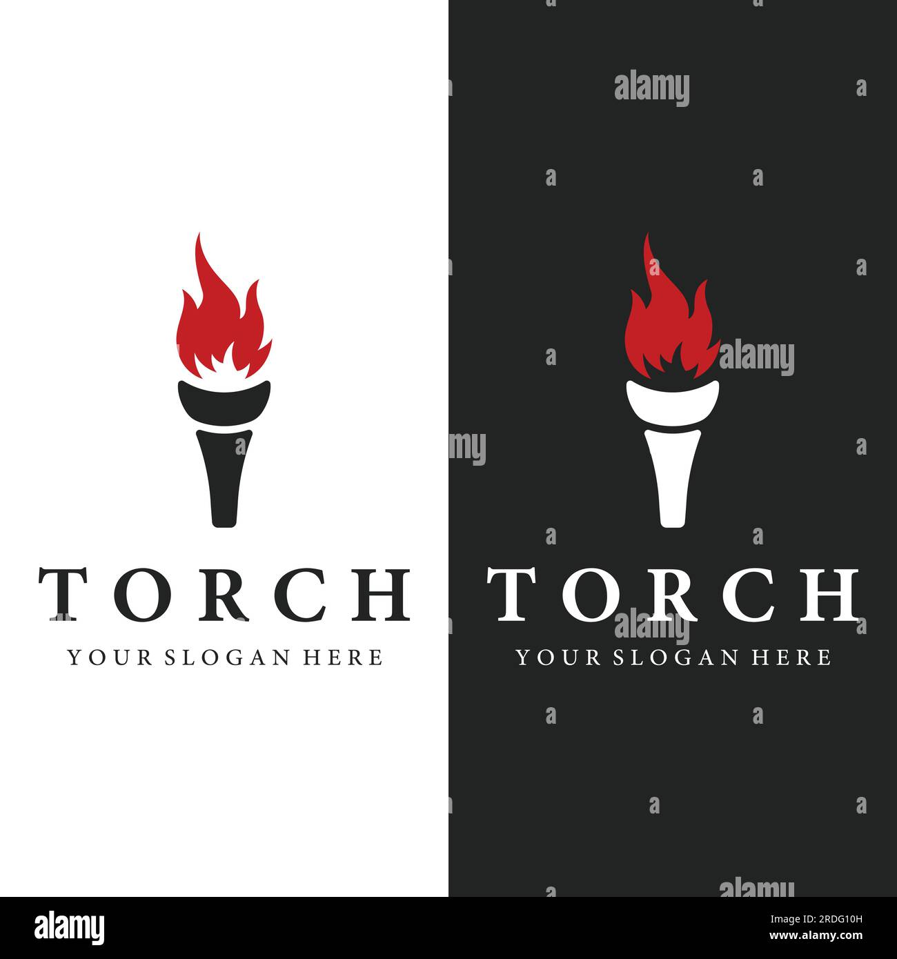 Power freedom Stock Vector Images - Alamy