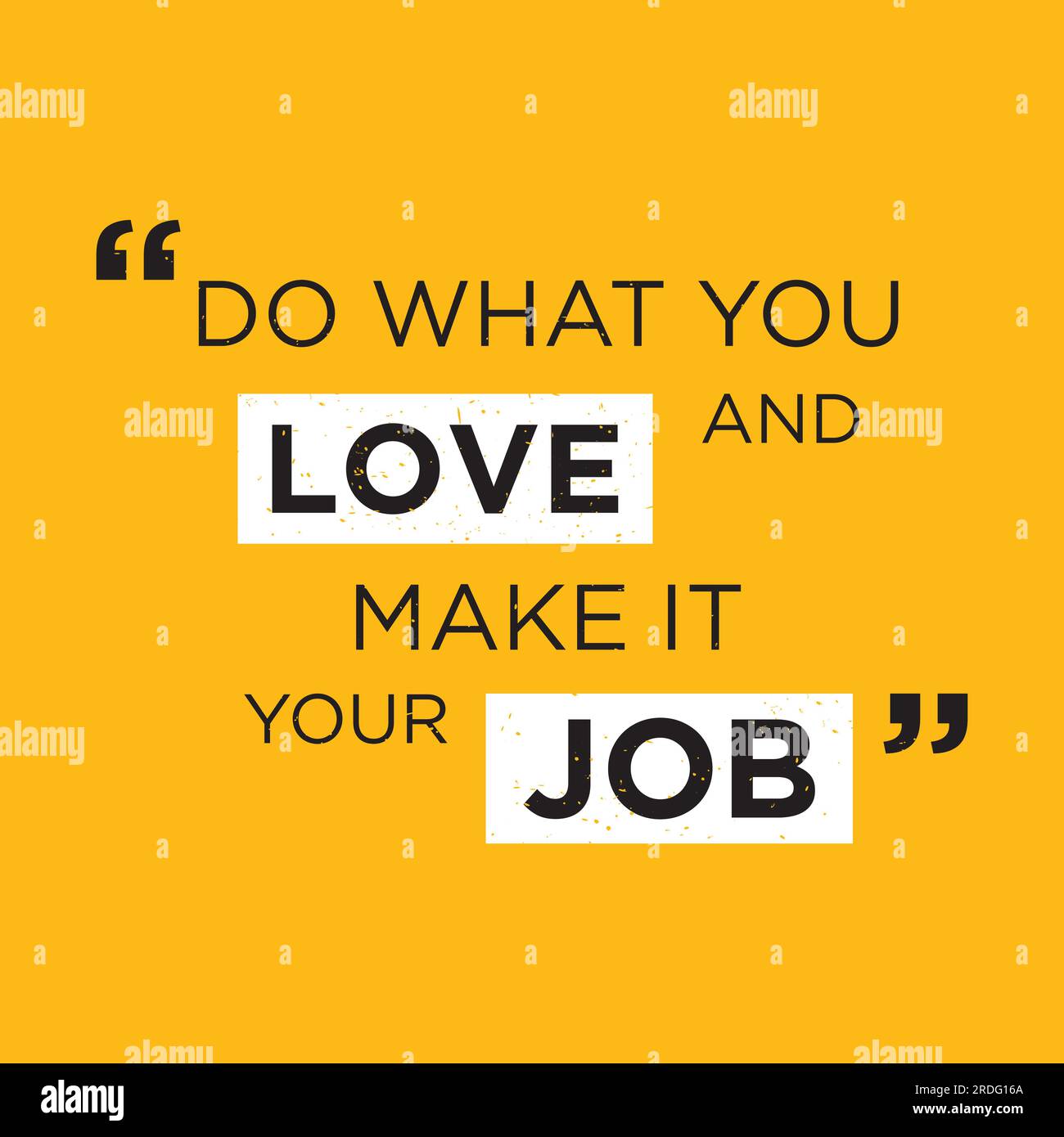 Positive Self Motivation Quotes 200+ Motivational Quotes To Inspire