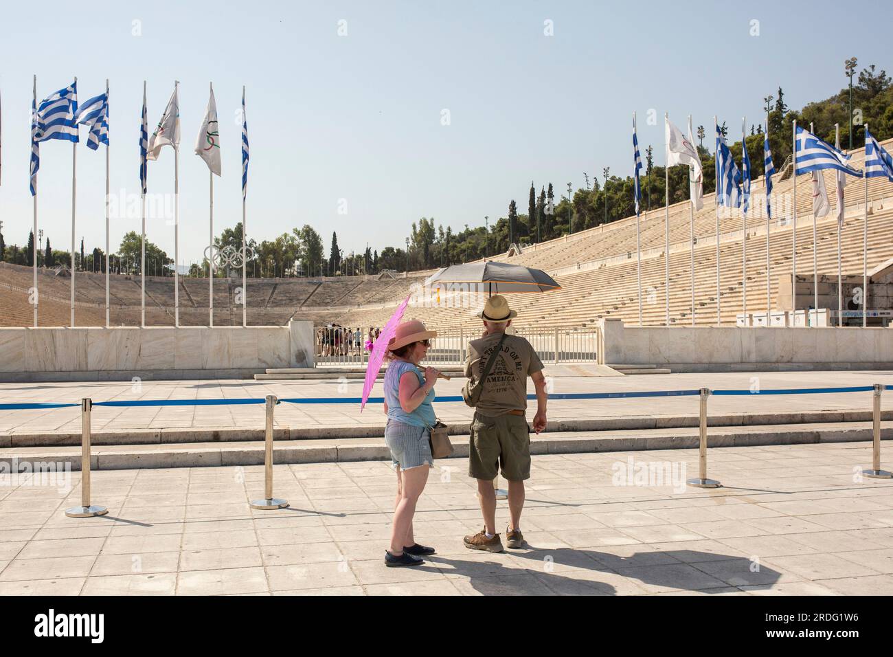 21 07 2023 hi-res stock photography and images - Alamy