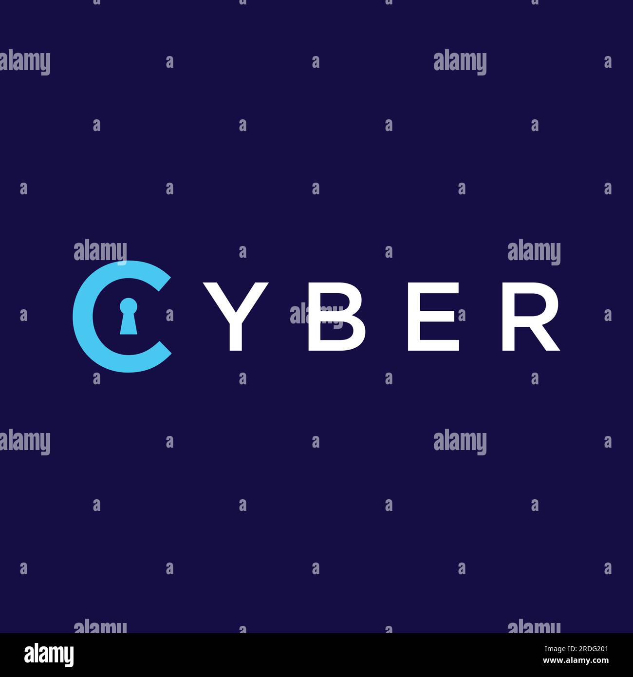 Shield Logo Digital Art