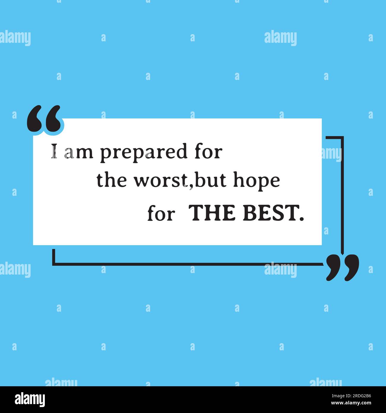 Motivational quotes, positive quotes, success quotes for self ...