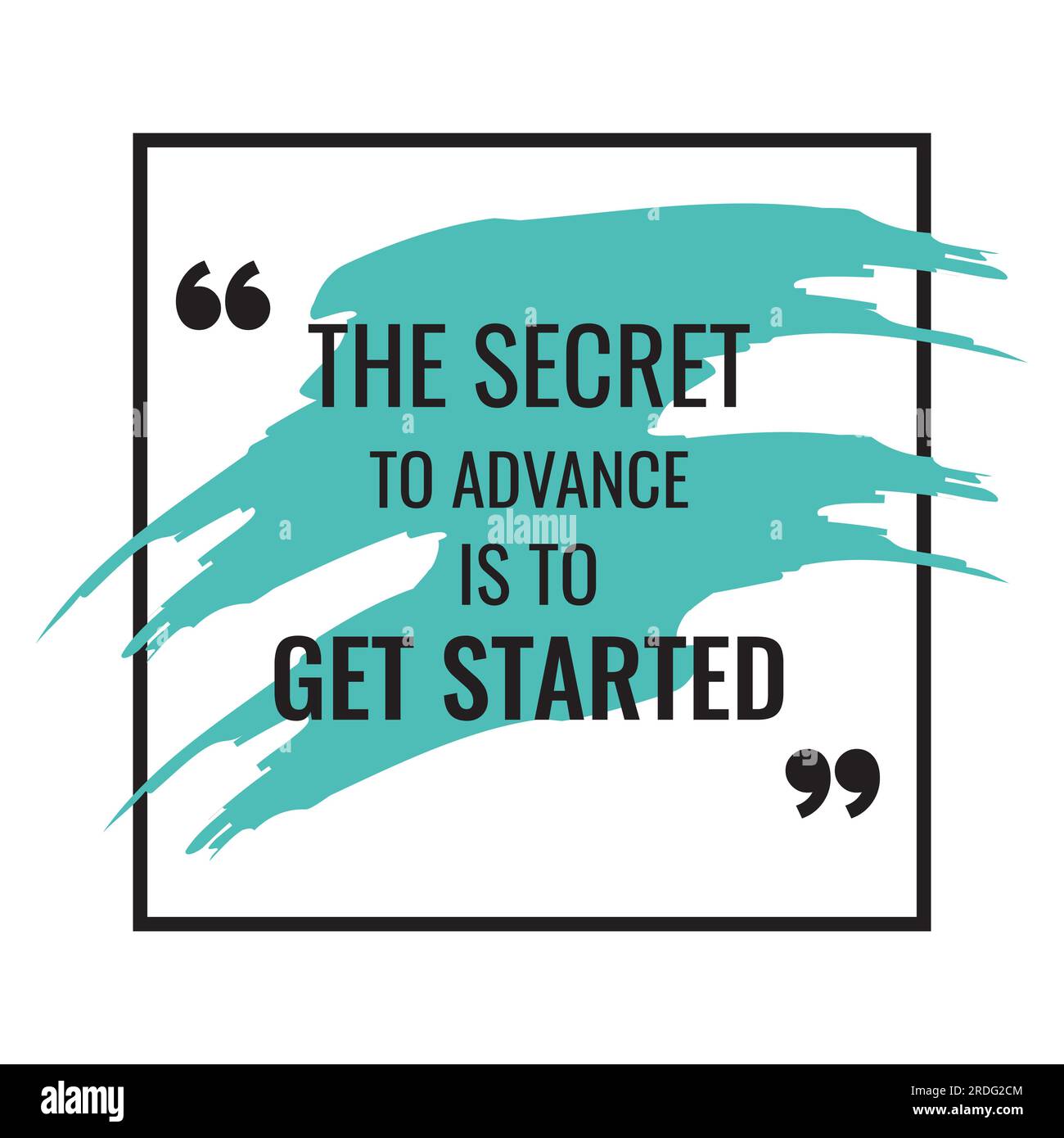 Motivational quotes, positive quotes, success quotes for self ...