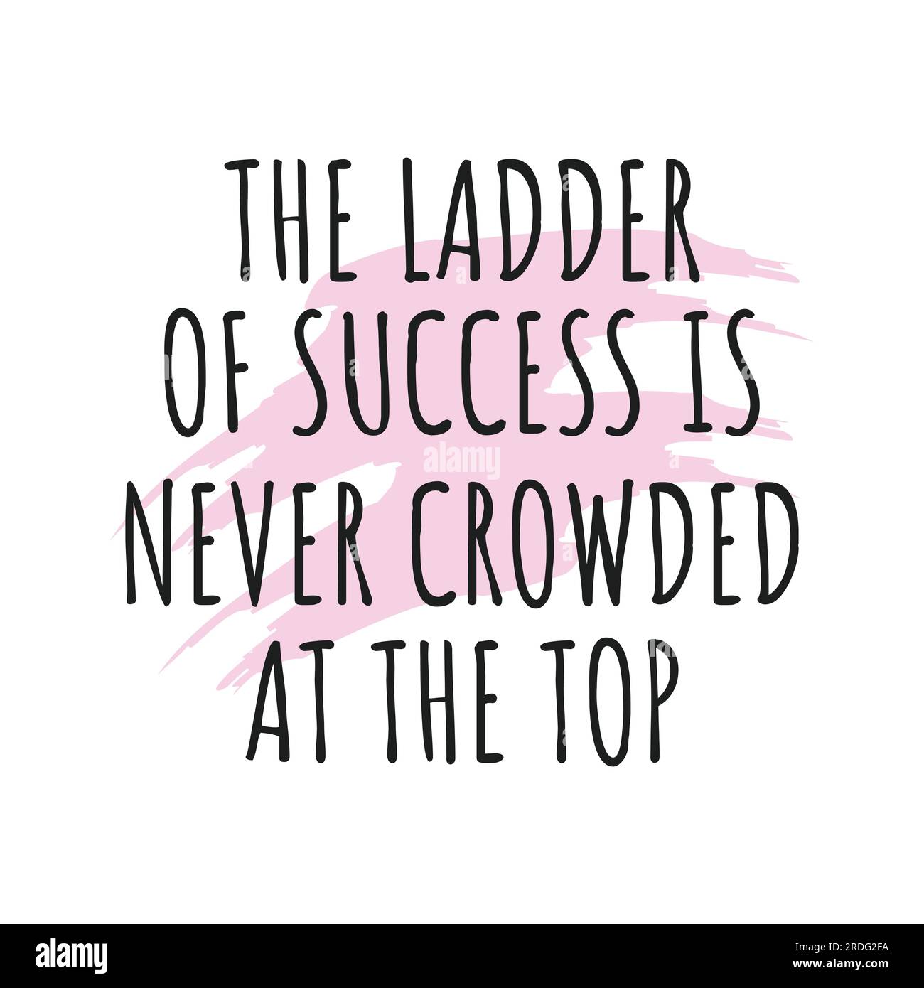 Motivational quotes, positive quotes, success quotes for self ...