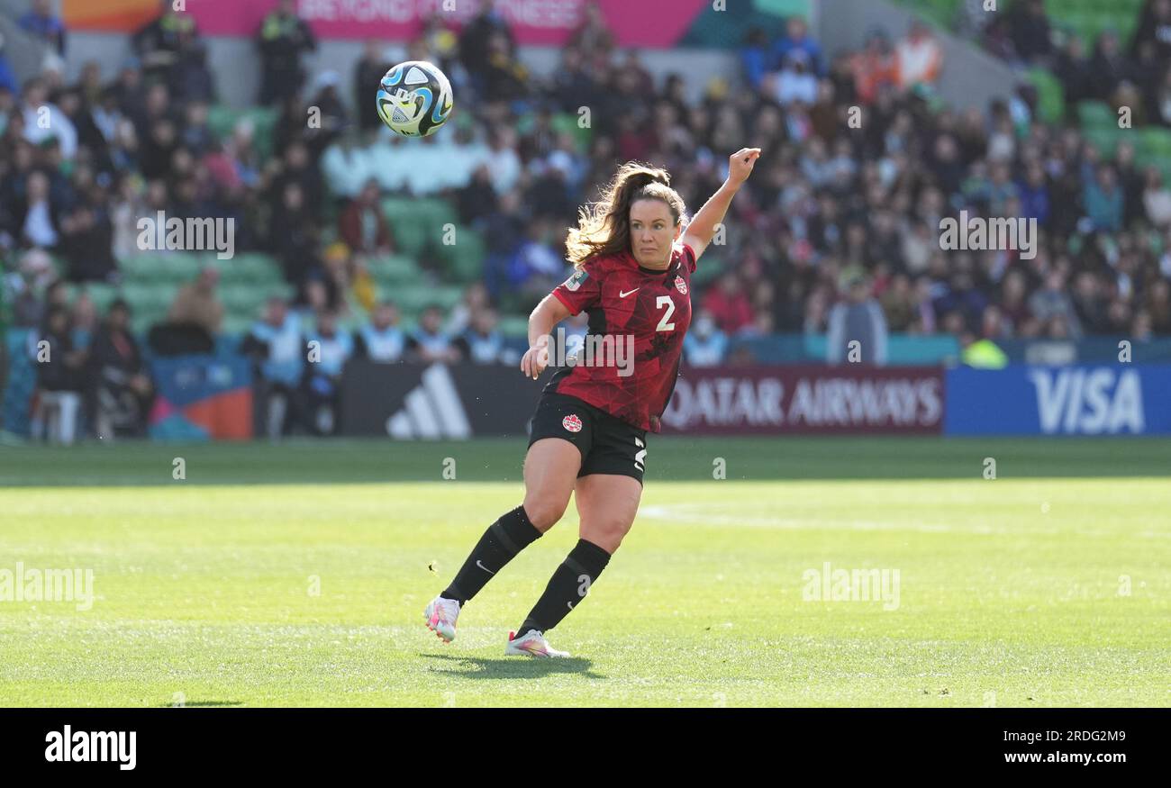 Chapman allysha hi-res stock photography and images - Alamy