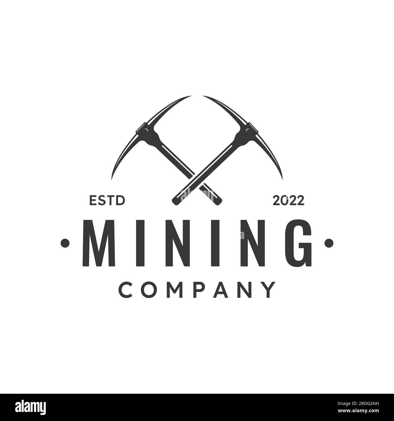 Geology tool Stock Vector Images - Alamy