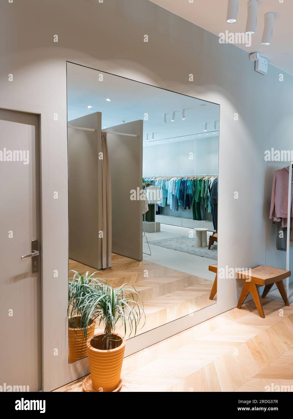 Roppenheim hi-res stock photography and images - Alamy