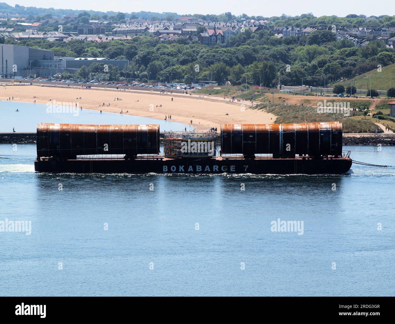Offshore steel subsea wind turbines foundation platforms for wind ...
