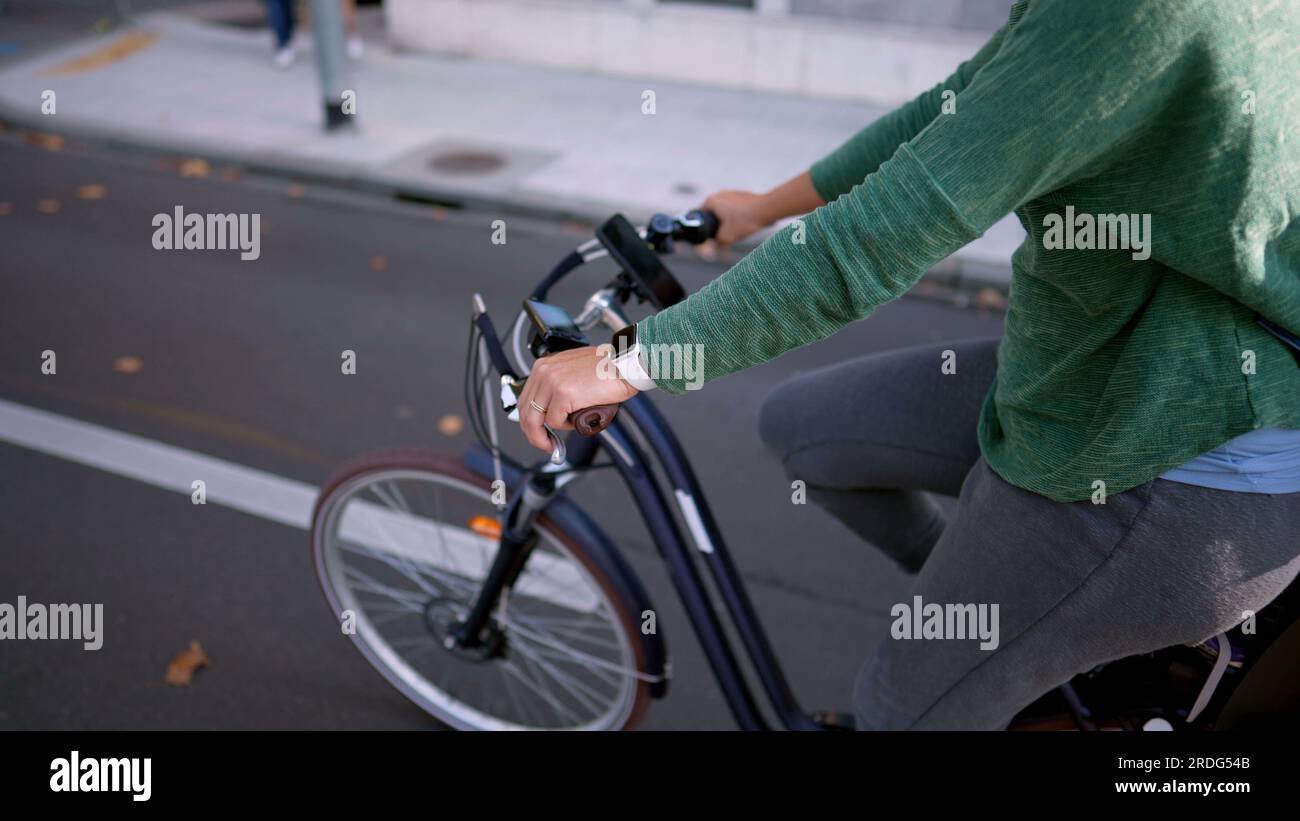 Woman and child sleeping in the street hi-res stock photography and ...