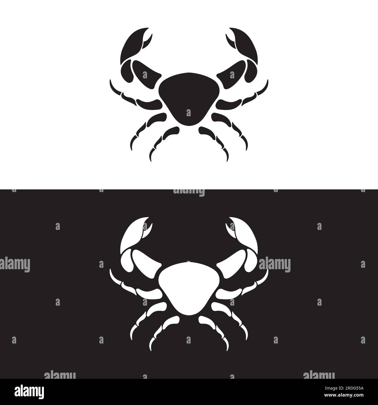 Creative business ocean Black and White Stock Photos & Images - Alamy