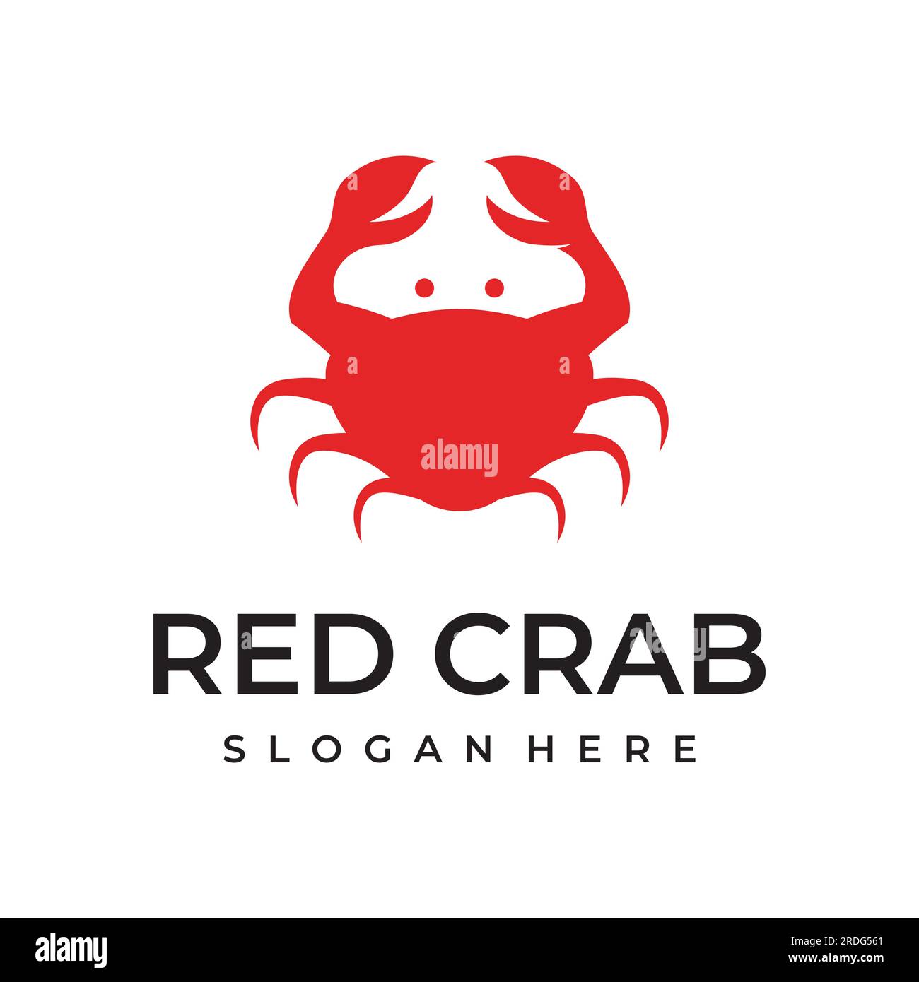 Cafe modern vintage restaurant Cut Out Stock Images & Pictures - Alamy