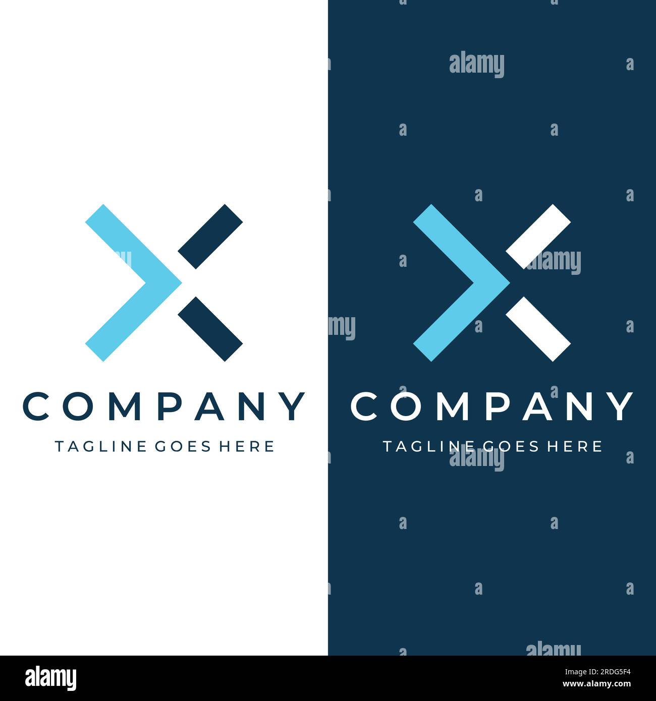 X k design hi-res stock photography and images - Alamy