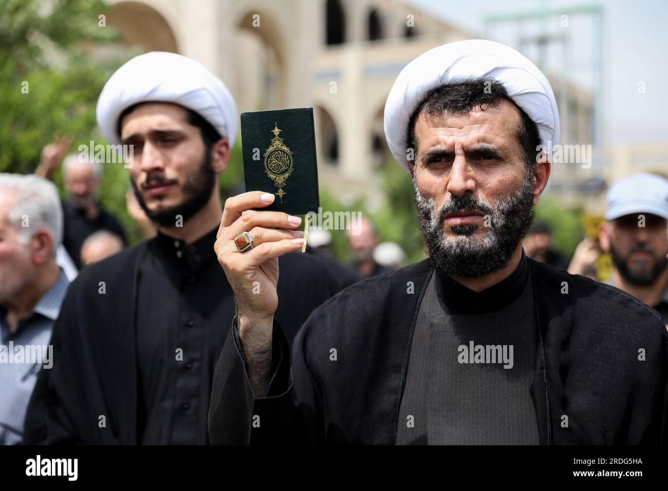 Islamicity hi-res stock photography and images - Alamy