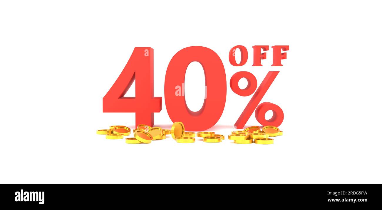 30 percent growth with rising arrow isolated with white backgrou hi-res ...