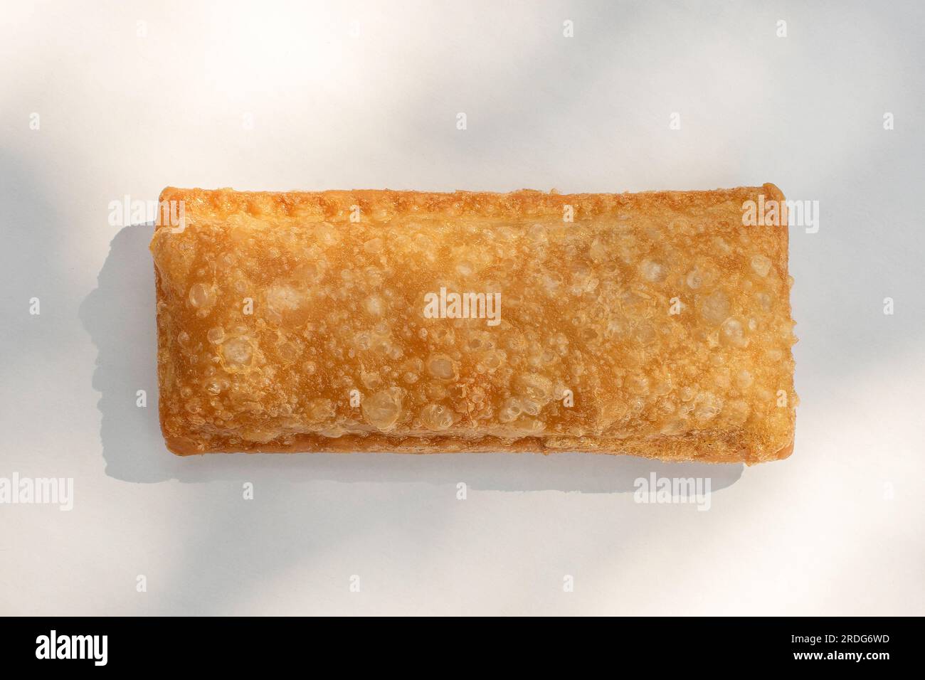 Pie crust package hi-res stock photography and images - Alamy