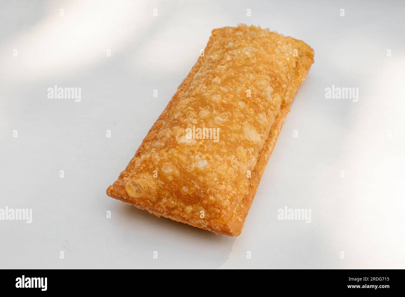 Pie crust package hi-res stock photography and images - Alamy