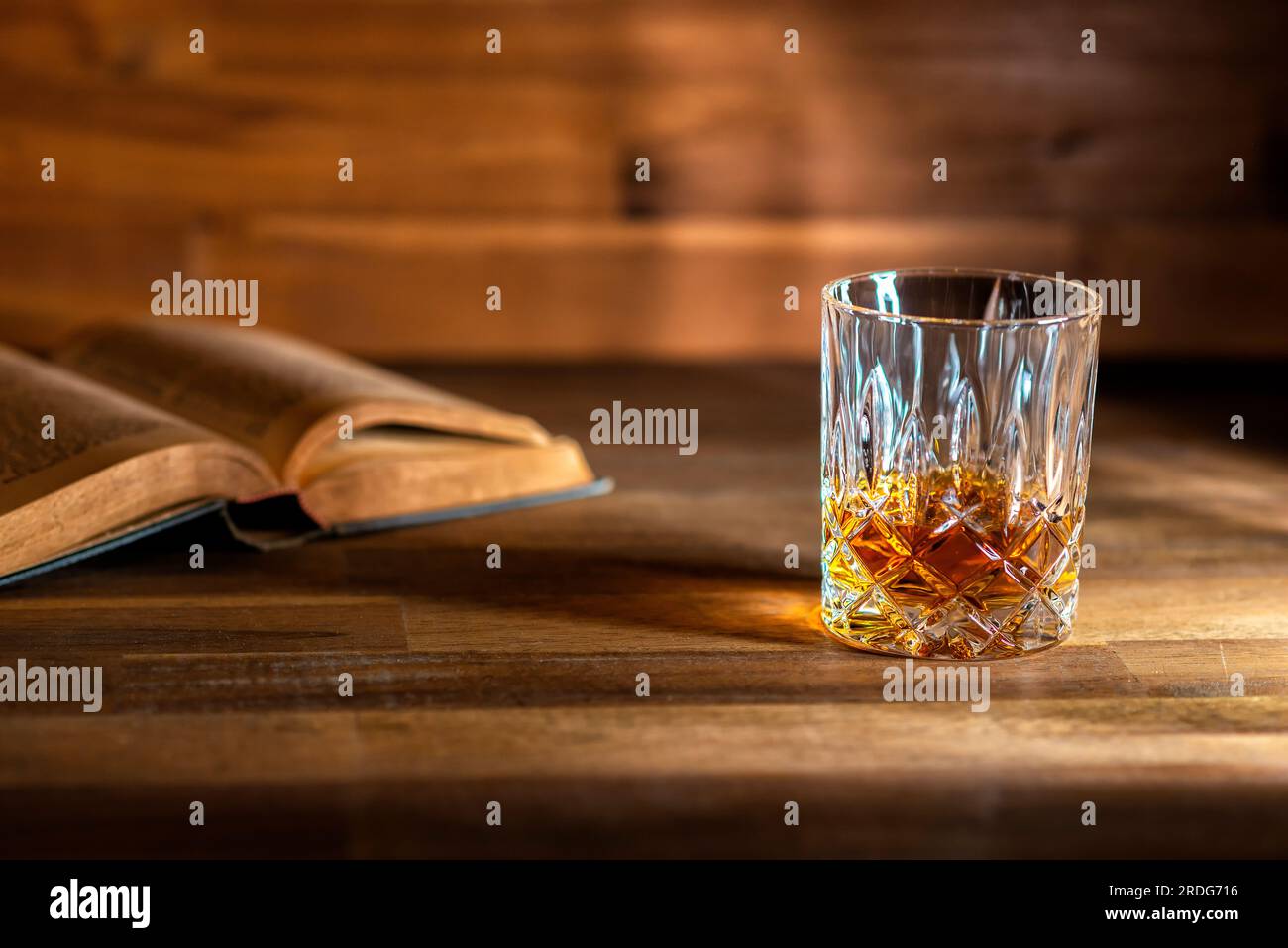 Rum bar caribbean hi-res stock photography and images - Alamy
