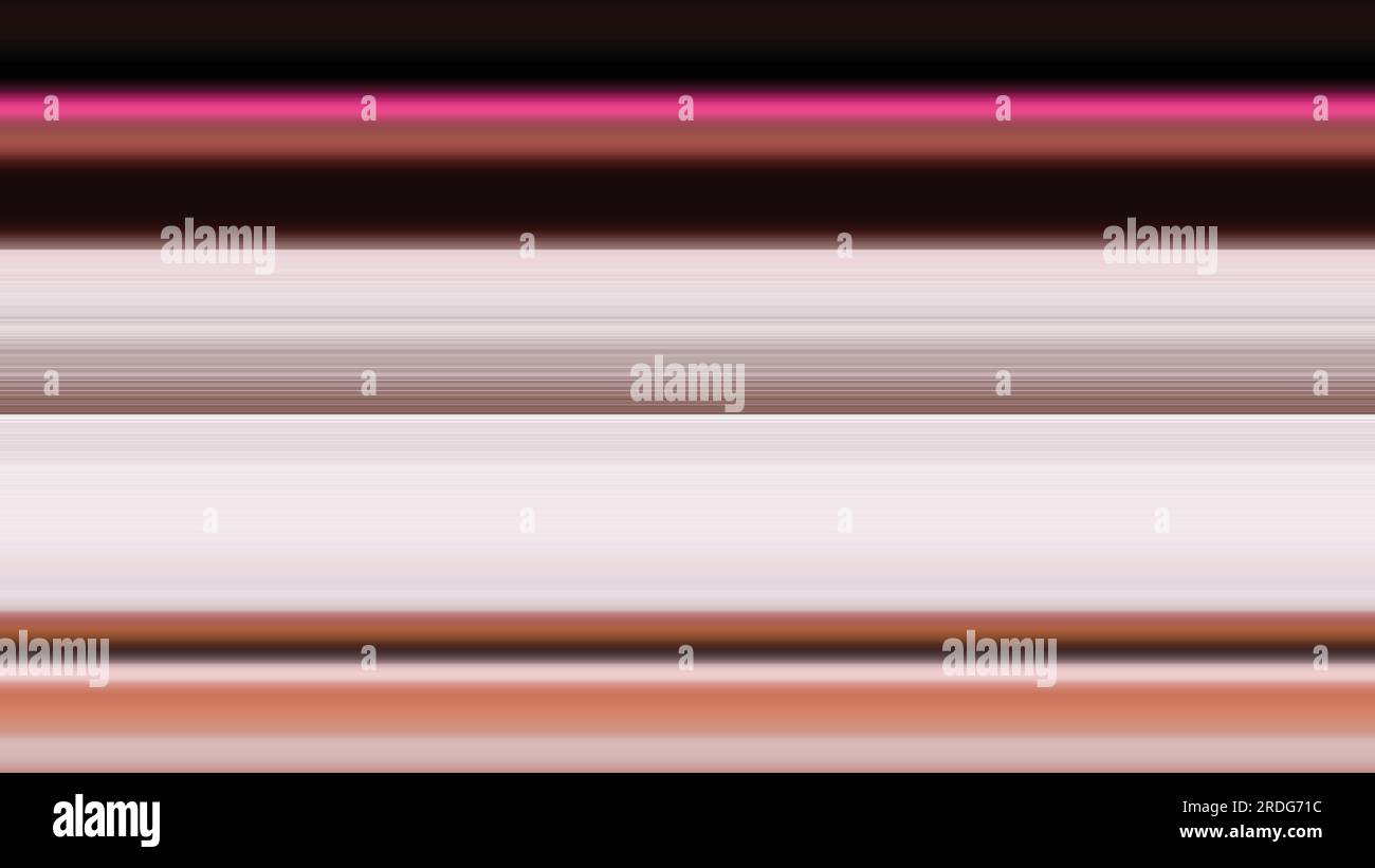 LineScapes Gradient Background. Minimal Gradient Stripes backdrop Stock ...