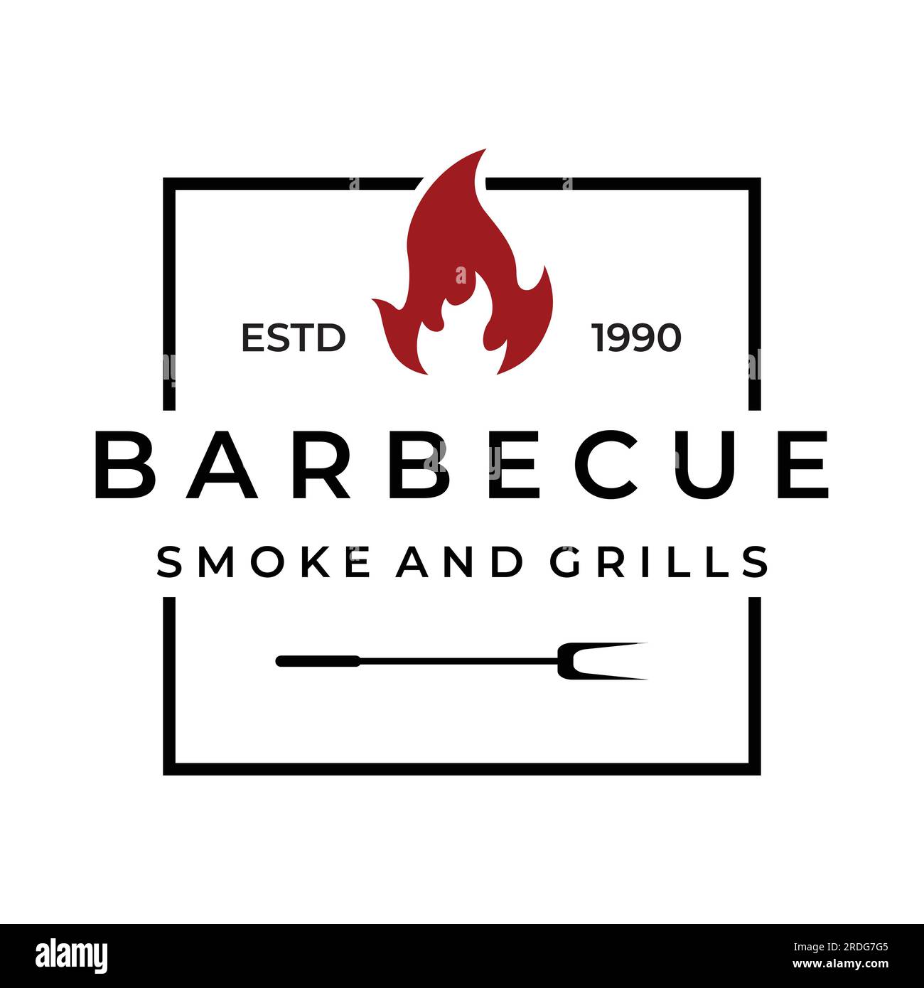 Fire bars Cut Out Stock Images & Pictures - Alamy