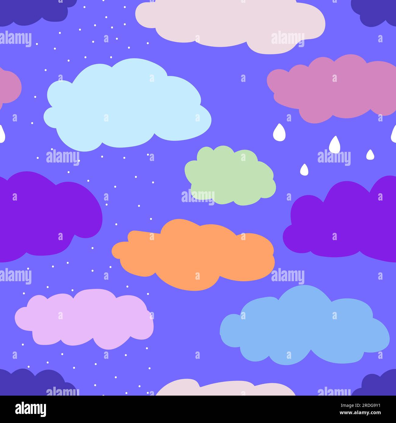 Mul design hi-res stock photography and images - Alamy