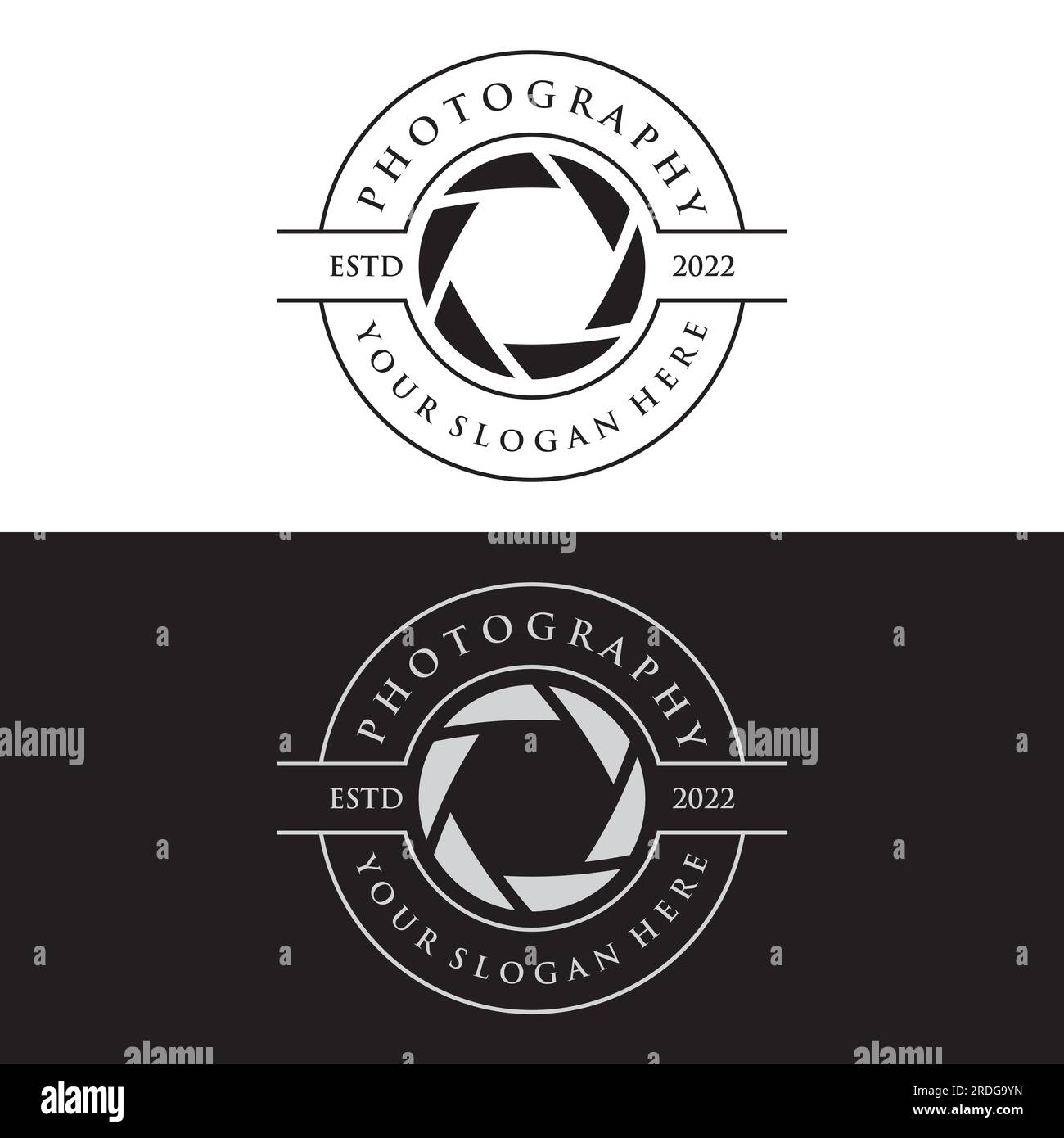 Shutter Logo Shutter Logo Vector Art PNG Images | Free Download On