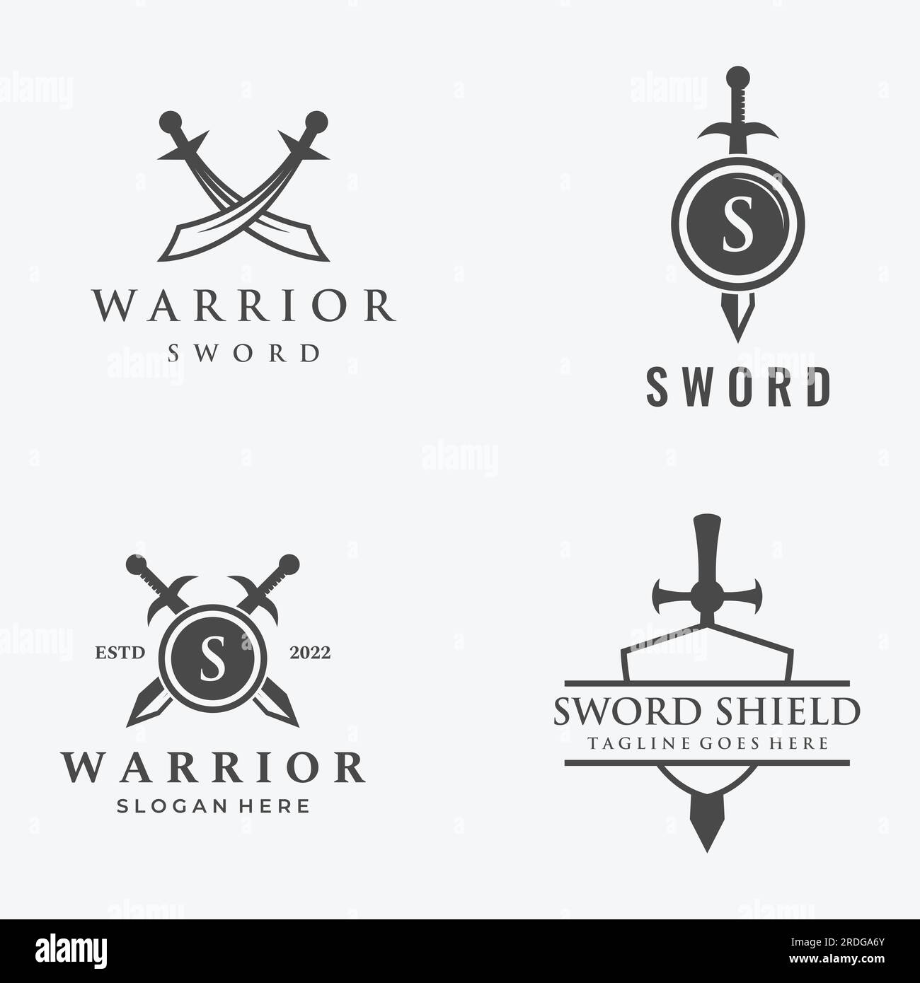 Shield Wizard Magicka!!! (i'm the shield wizard) - YouTube